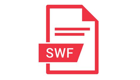 Qué Son Los Archivos Swf Y Cómo Podemos Usarlos Tuto Premium