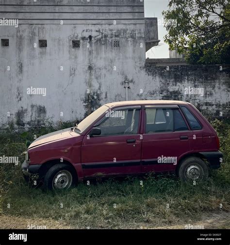 Maruti 800 Olx In Assam At Karol Graves Blog