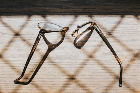 Gender Blindness — Calm Blog