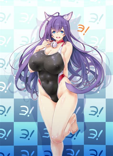 Asobi Ni Iku Yo Danbooru