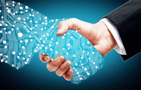 tech data and cloudera deepen partnership to help enterprises address