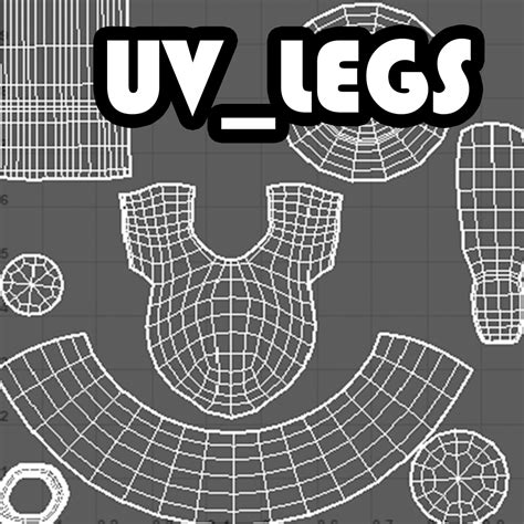 Artstation Spongebob Fan Art Resources