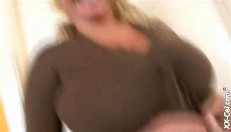 Laura Orsolya Big Boobs 2 Tnaflix Porn Videos