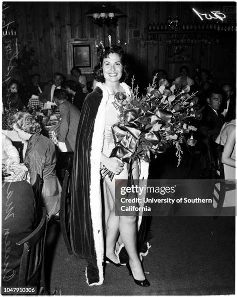 70 Maxine Anderson Photos And High Res Pictures Getty Images
