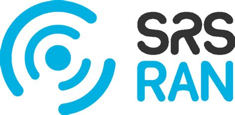 SrsRAN Project Benchmark OpenBenchmarking Org