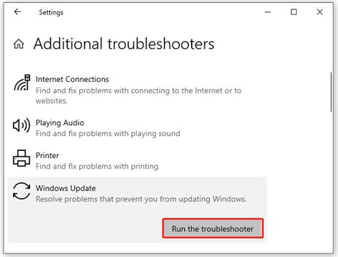 Restart Your Computer To Install Important Updates Loop Fixed