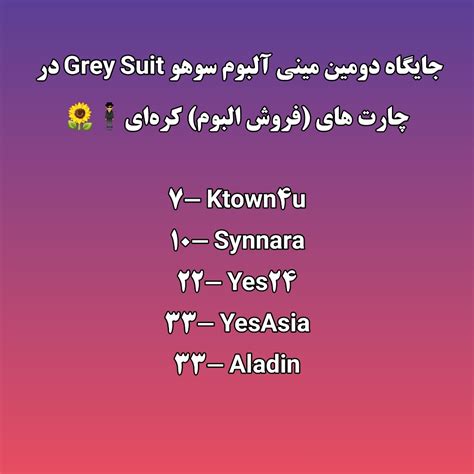 سوهو عکس ویسگون