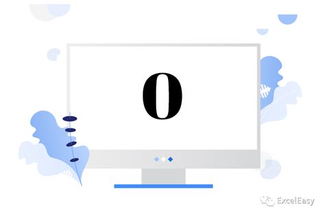 坐标轴 日期格式excel图表技巧之不连续的日期坐标轴怎么显示 Csdn博客