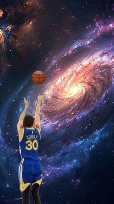 Steph Curry Moon Meme