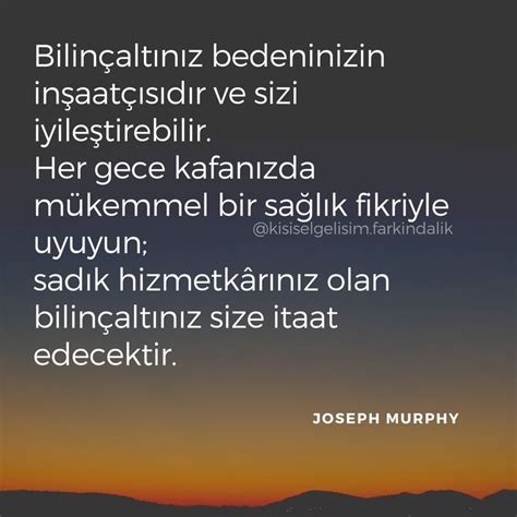 kişiselgelişimfarkındalık kişiselgelişim farkındalık çekimyasası