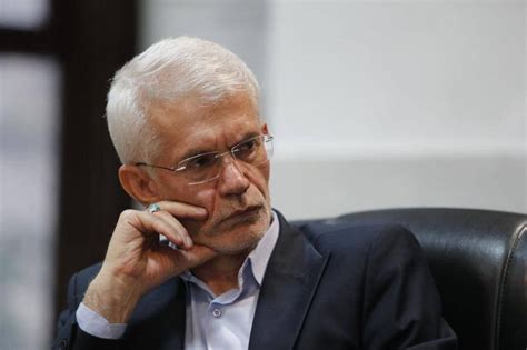 عکس بررسی پرونده جنجالی در وزارت ورزش با حضور معاون وزیر خبرآنلاین