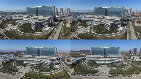 昆明市中医医院视频素材下载编号28333545光厂vj师网