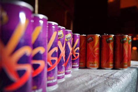 Xs