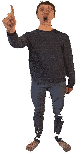 Principal Of The Thing Baldis Basics In Education And Learning Wiki