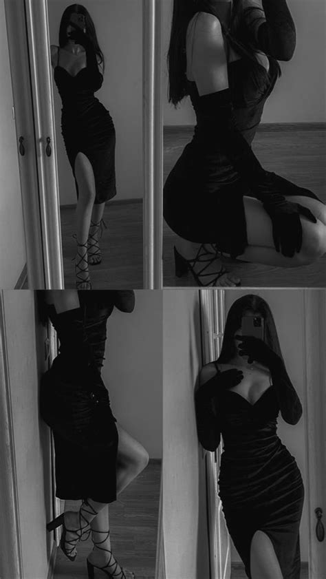 Пин от пользователя Manu на доске F A M í L I A Парная фотография Романтическая фотография