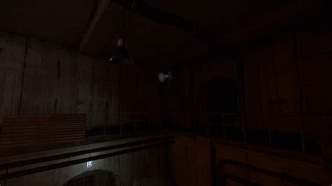 Ultimate Guide For The Sewer Branch Rust Monument Lone Design