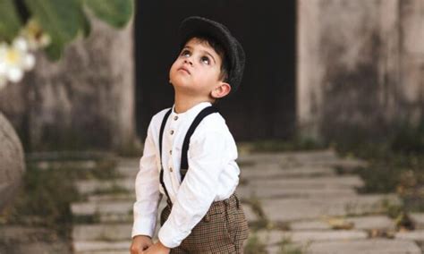 Yousif Mb Models International