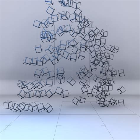오지 스크린 Tv 세트 3d 모델 25 Max 3ds Obj Free3d