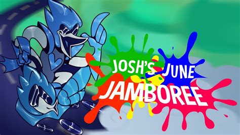 JJJ Nerd Prix YouTube