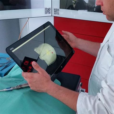 Peripheral Visual Field Defect Full Field 120 Point Screening Test Download Scientific