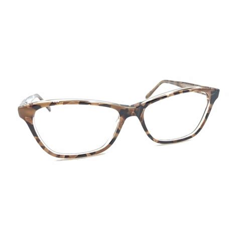 Maui Jim Accessories Maui Jim Mjo 2149sf Tortoise Brown Pink