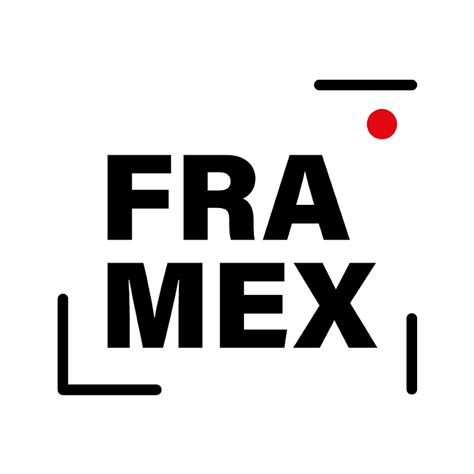Framex Youtube