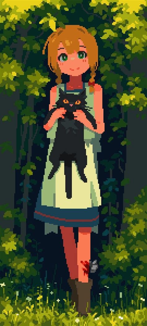 Пин от пользователя 임클라 на доске Pixel Art Пиксельная графика Милые