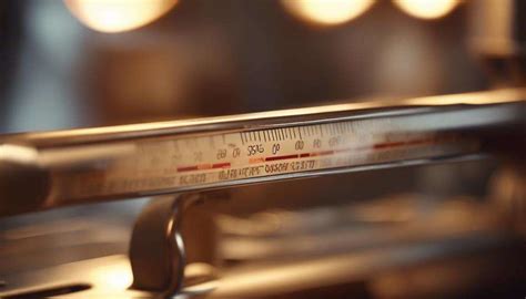 What Is The Perfect Temperature For Roasting Coffee My Coffee Base