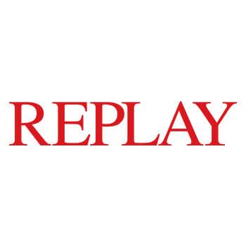 Replay – купить товары бренда по доступным ценам через сервис «CDEK ...