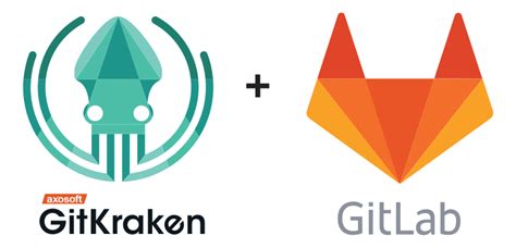 Gitlab Icon 292830 Free Icons Library