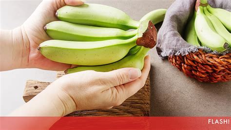 Como Dar Ao Seu Cabelo Tudo O Que Precisa Sem Complica Es Moda E Beleza Flash