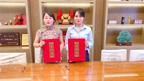 翌芙莱加盟官网 翌芙莱祛斑祛痘 翌芙莱品牌官网官方
