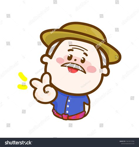 Woman Famer Over 23 Royalty Free Licensable Stock Vectors And Vector Art Shutterstock