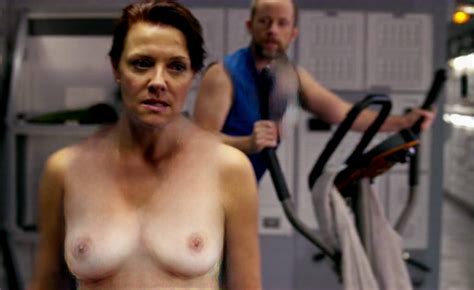 Post 4588806 Amandatapping Deepnude Fakes Lazaruseditor Screenshot