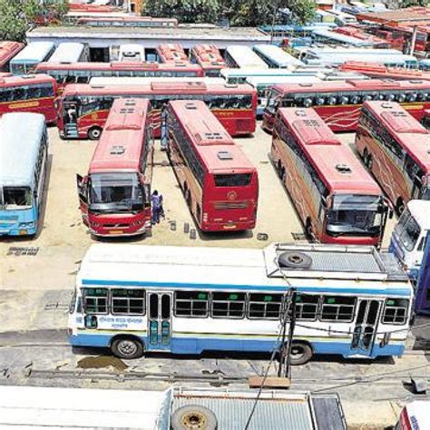Haryana Transport Department Has Started Special Buses For Girl