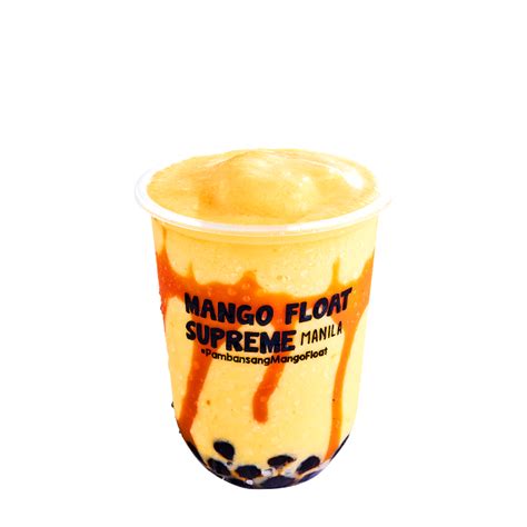 Mango Float Supreme Manila Orderunphcom Mango Float Supreme Manila Orderunphcom