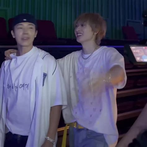 욘미🍬 On Twitter 💐💐 53nrncyayu Twitter