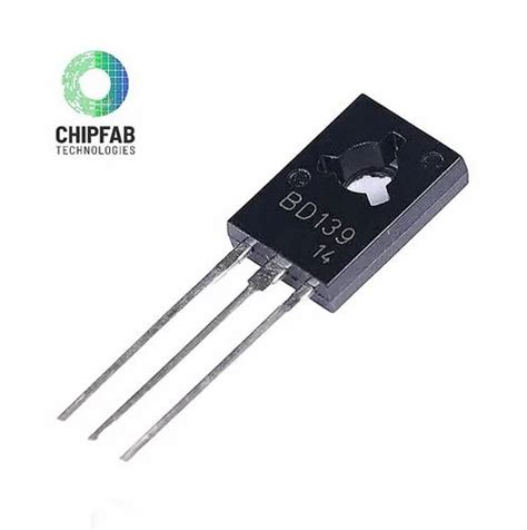 Bipolar Transistors Smd At ₹ 15 Piece In Gandhinagar Id 2854434714912