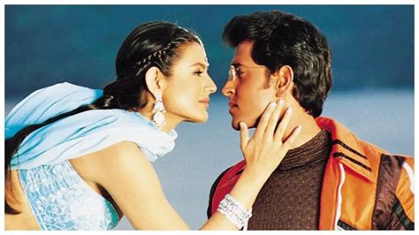 Ameesha Patel On Reuniting With Hrithik Roshan We