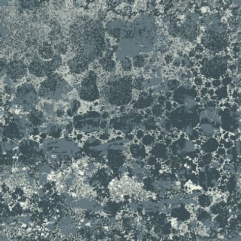 Premium Vector Abstract Seamless Background With Rust Texture Premium Vector Abstract Seamless Background With Rust Texture