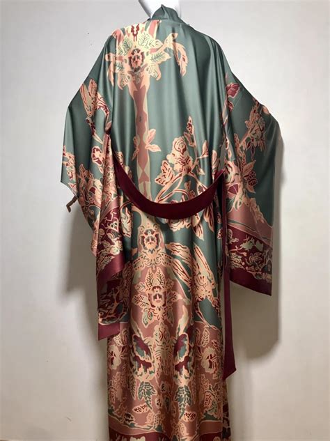 ატელიე არშია Atelier Arshia ატელიე არშია Atelier Arshia