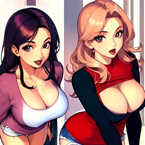 Four Arguments By Digitaldori On Deviantart