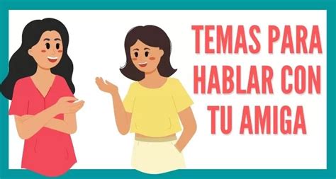 1 Temas de conversación Consejos para Conversar Reporte de Lectura
