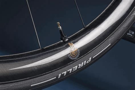 Campagnolo Hyperon ULTRA爬坡轮重出江湖 公路车 公路车配件 骑行装备与器材 轮组 美骑网 Biketo