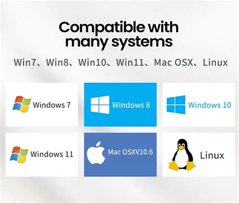 Mood Lighting Rj45 Gigabit Ethernet Switch Splitter Network Cable Selector Usb C Network Switch