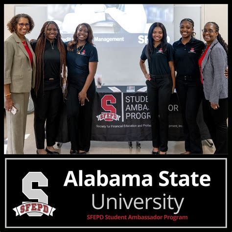 Financialliteracymonth Sfepd Hbcu Financialliteracy