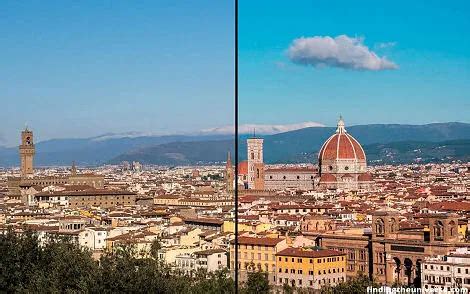 Laptop Screen Troubles Unveil Solutions With Our LCD Fault Troubleshooter