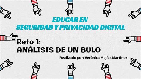 Reto Unidad INTEF