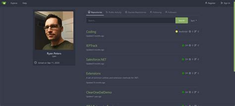 Setting Defaulttheme Gitea Does Not Use Light Gitea Theme · Issue