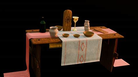 Paweł Beiger On Linkedin 3dart Blender Gamedevelopment